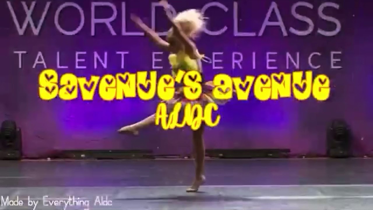 My Channel Trailer Made By The Wonderful Everything ALDC! - YouTube