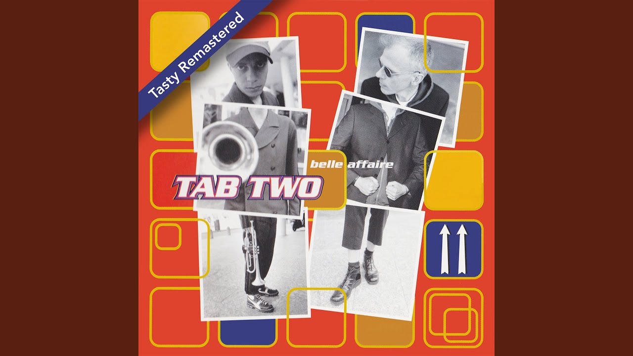 Sad News Tasty Remastered YouTube sad-news-tasty-remastered-youtube