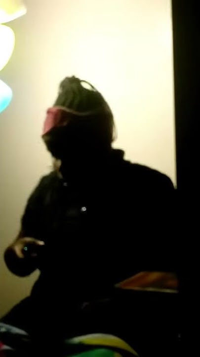 Crackhead Girl Youtube