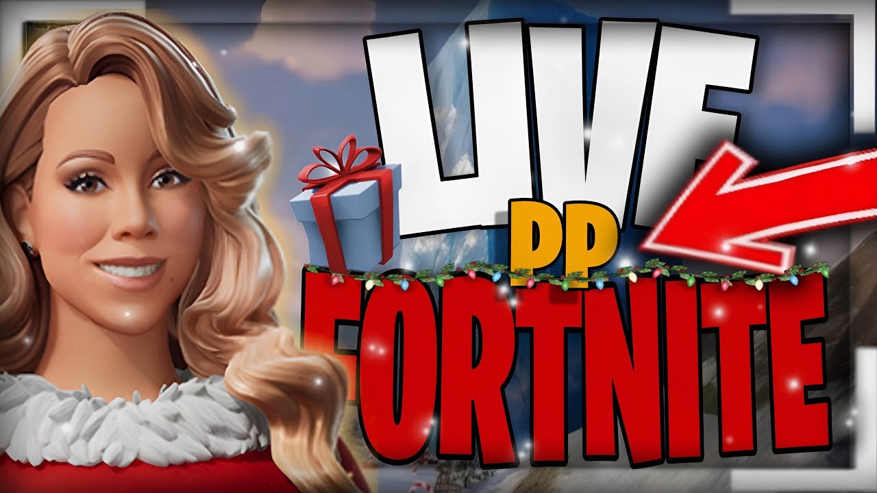 [LIVE FORTNITE FR]🔴 DÉFILÉ DE MODE 🔴 3000 VBUCKS À GAGNÉ 🔴 GAGNE TON ...