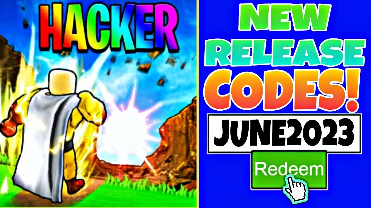 3 NEW CODES FOR SUPER PUNCH SIMULATOR / ROBLOX SUPER PUNCH SIM - YouTube