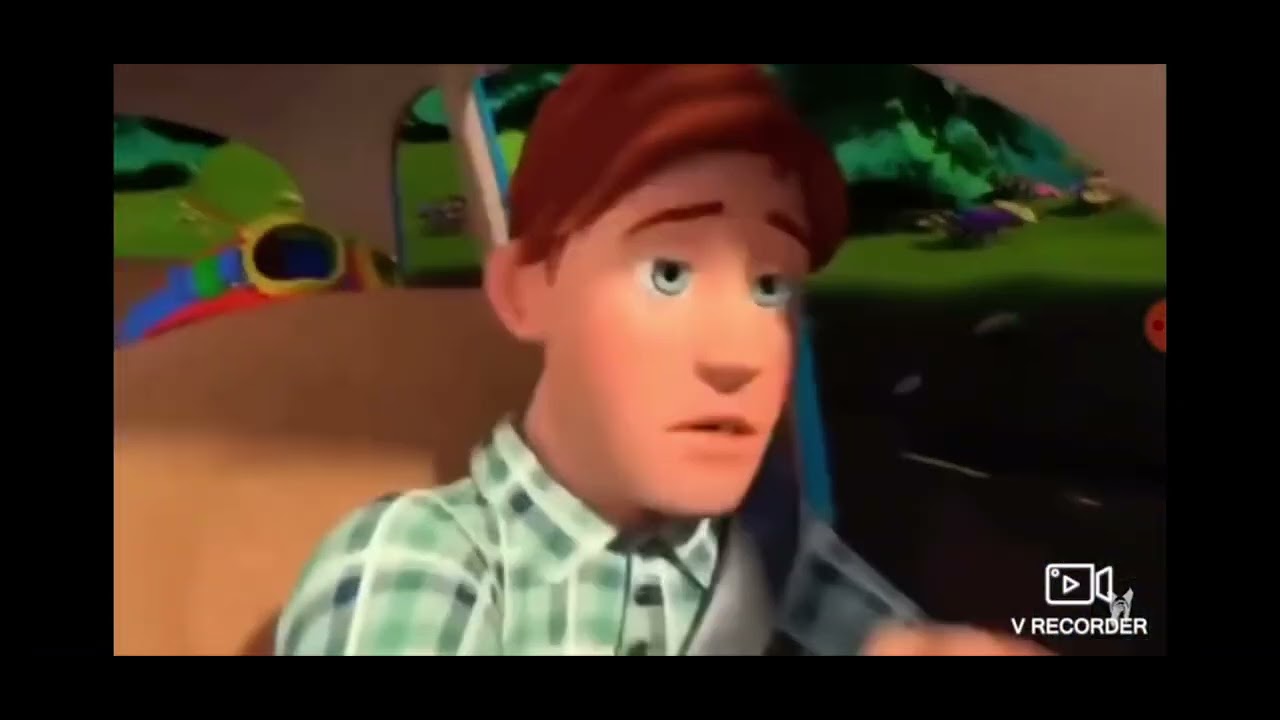 Cocomelon let’s play a game meme - YouTube