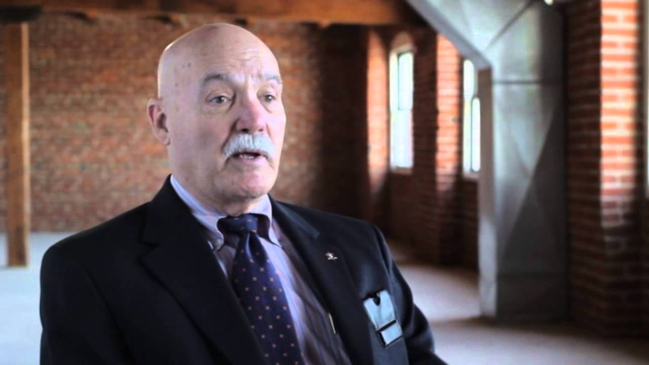 Kansas City Mafia - YouTube