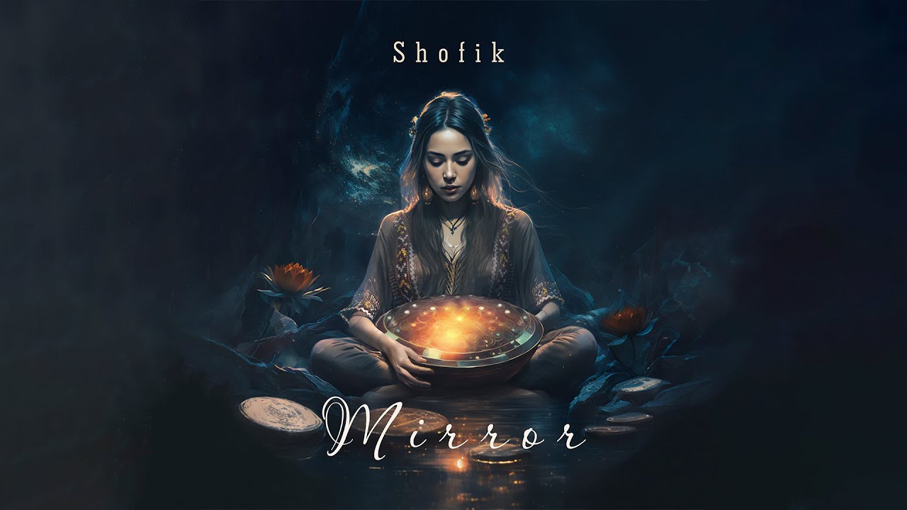 "Shofik-Mirror" Album Mix 🍀 Positive energy - YouTube