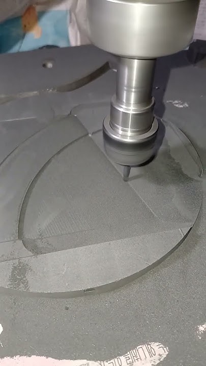 Cnc Machine Cnc Cncmachineprogramming Cncprogramming Automobile Shorts Youtube
