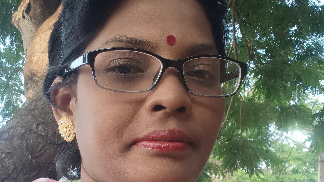 Sugyan odia lifestyle is live - YouTube