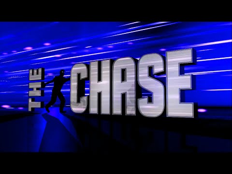 The Skype Chase S01E05 (5 June 2015)