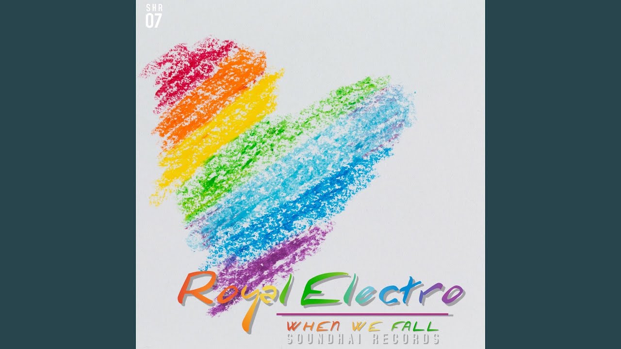 When We Fall (Extended Version) - YouTube