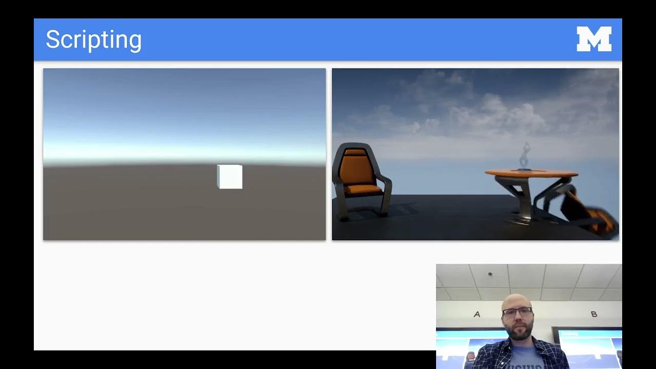 EECS 440 F24 Lecture 5 part 2 - YouTube