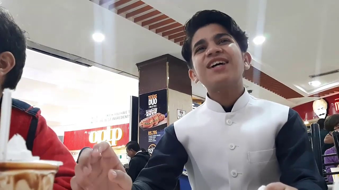 Facts To Help You Understand The Superpower Today / Hammad Safi - YouTube