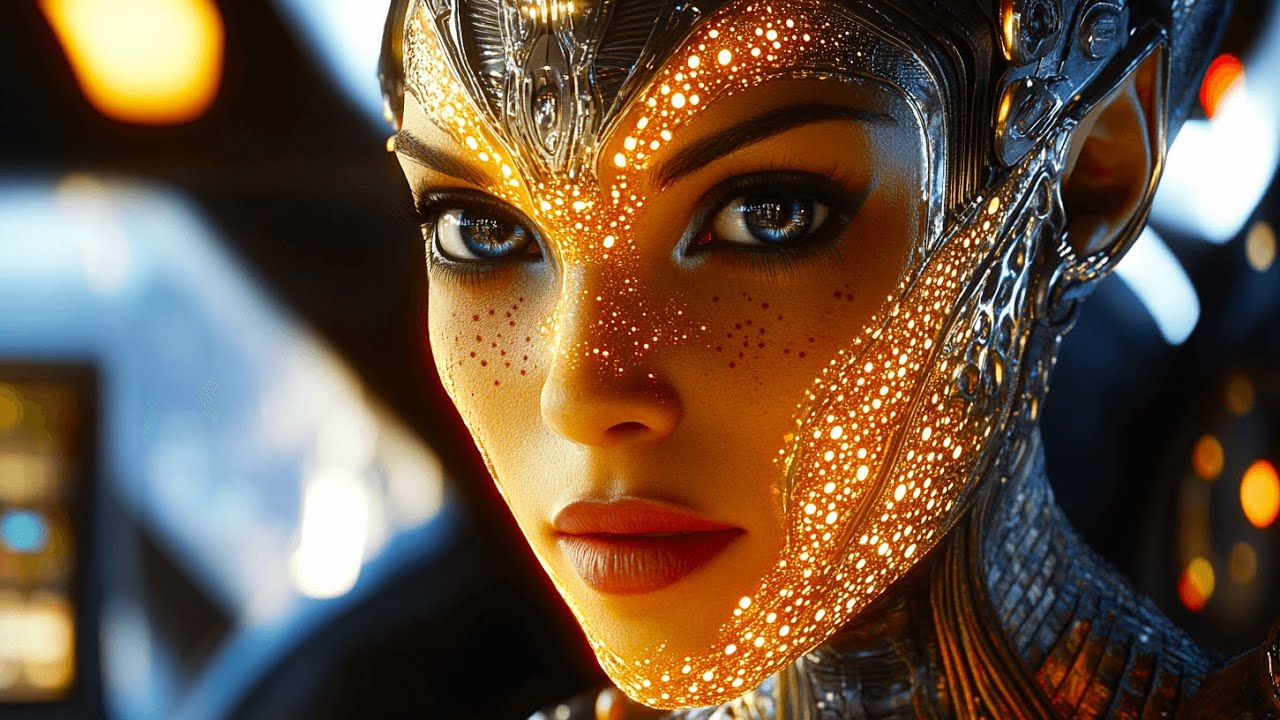 Alien Princess Demands to Travel Only on a Human Ship | HFY | HFY Sci ...