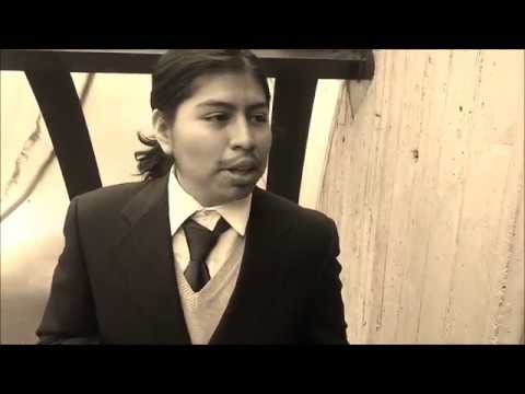 Gregorio Torres Quintero - YouTube