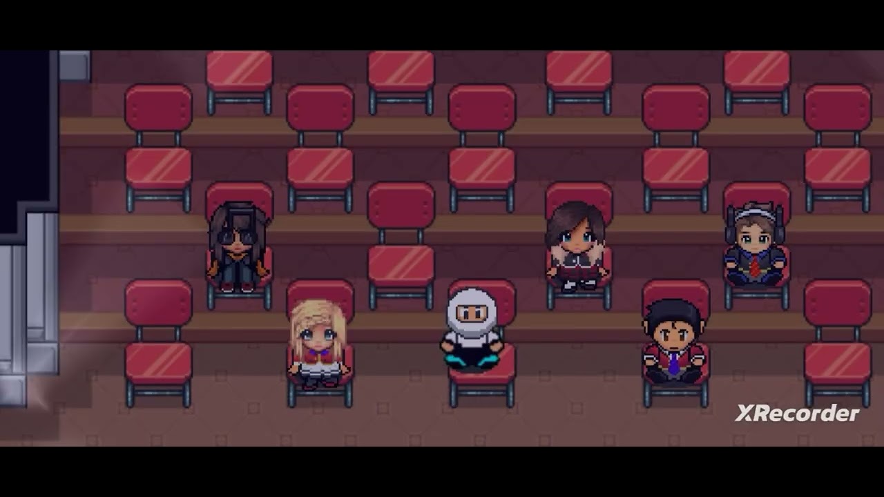 SHAKIRA || BZRP Music Sessións #53 | Graal Era - YouTube
