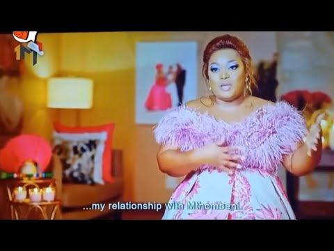 UThando Nesthembu Latest Episode Recap - YouTube