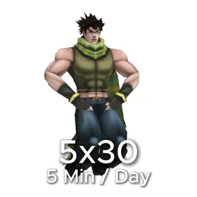 MMD MEME ANIMATION JJBA JONATHAN JOESTAR, ERINA PINDLETON, JOSEPH ...