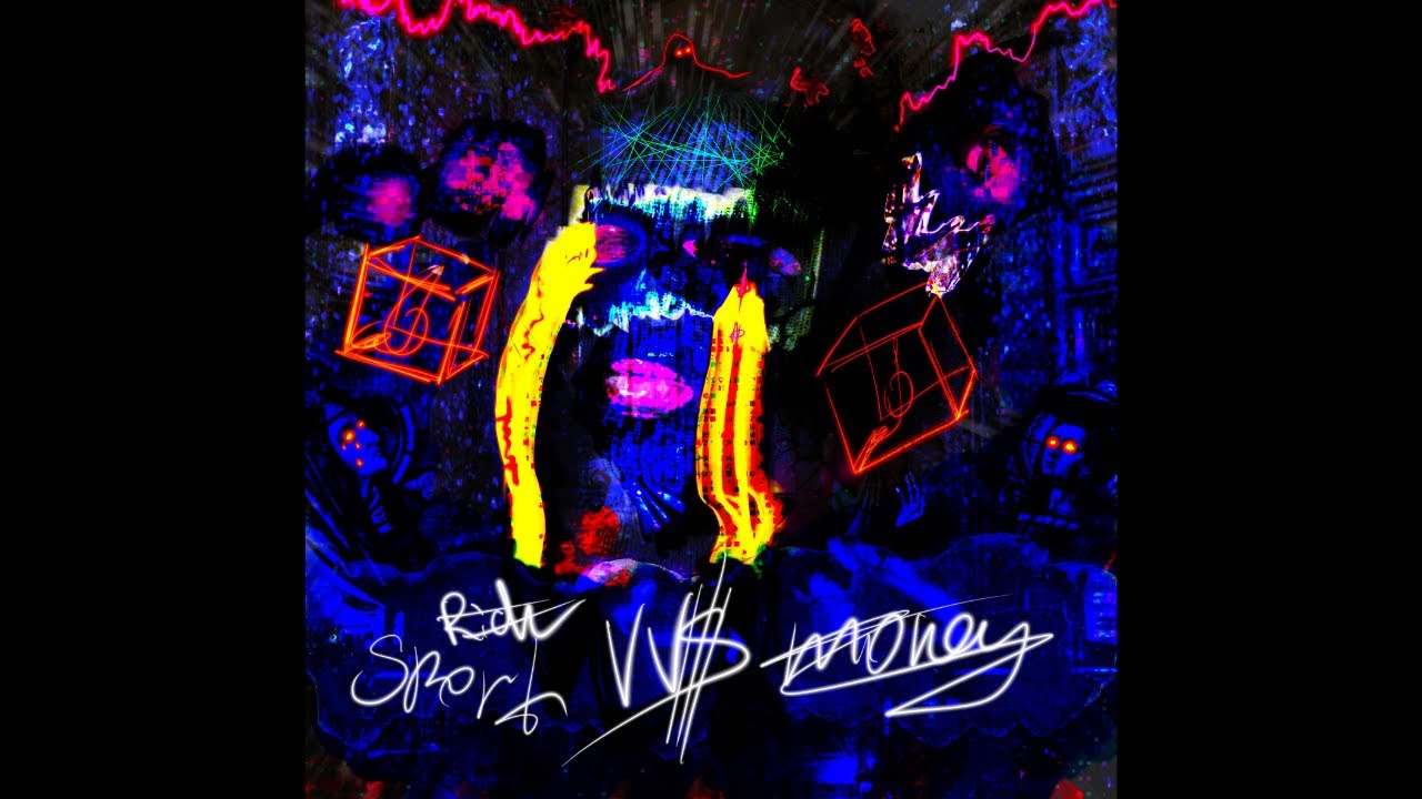 Stas Agapi - Krave - YouTube