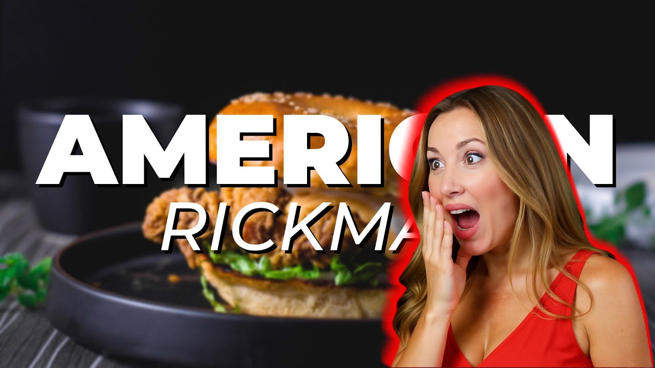 Rickman BEST american restaurants | Food tour of Rickman, Tennessee ...