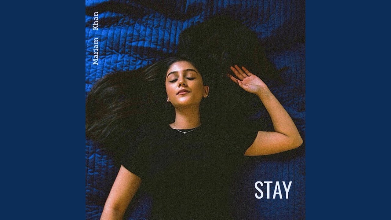 Stay - YouTube