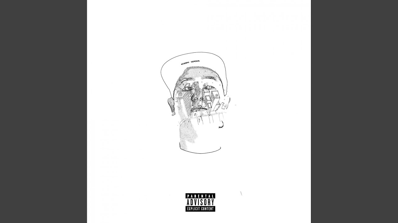 Skit - NESSOW & Sei: Song Lyrics, Music Videos & Concerts