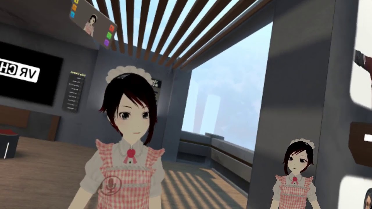 Friend Simulator - YouTube