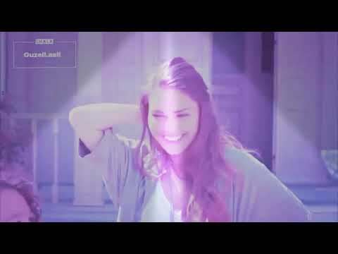 Aslı Enver 🌹 prensesim 👑 Can Parçam