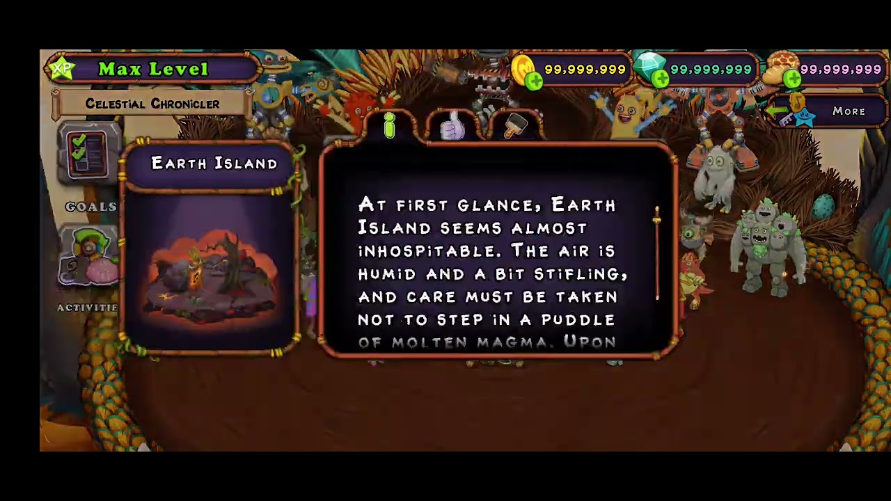 what happened to the msm private server? - YouTube