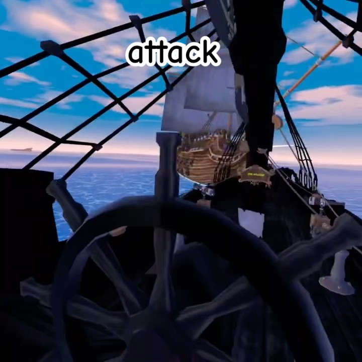 What Shall We Die For. #trending #sailvr #memes #ruthless #laststand # ...