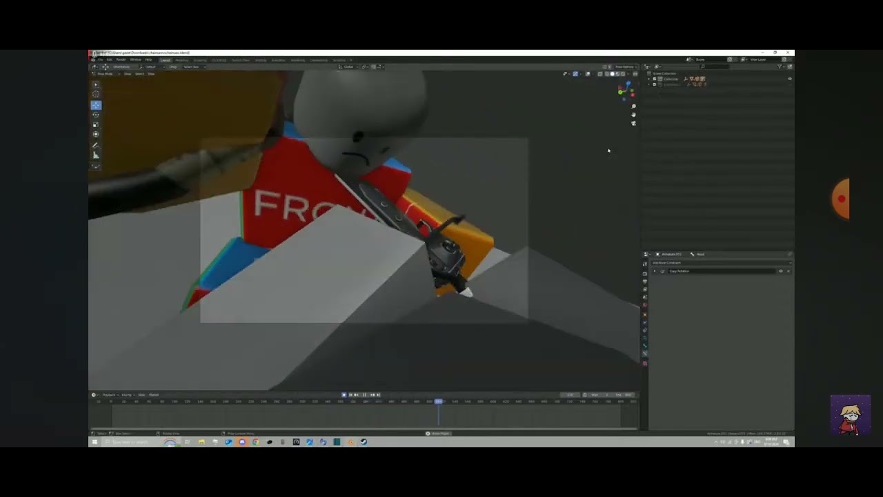 Roblox chain (sneak peek) Fight "Xsaw* - YouTube