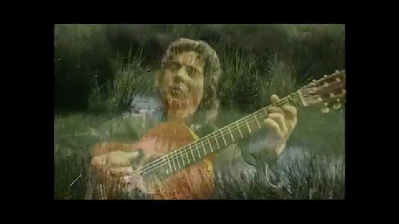 Ricao - Donde Vas (Clip) - YouTube