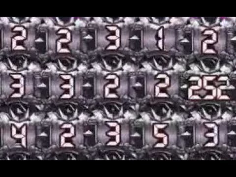 Bejeweled Twist - What if... the board was full of Doom Gems - YouTube