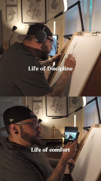 #artist #art #artwork - YouTube