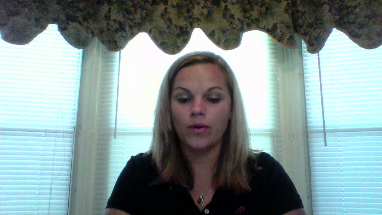 The reading of 'The Rainbow Passage' - YouTube