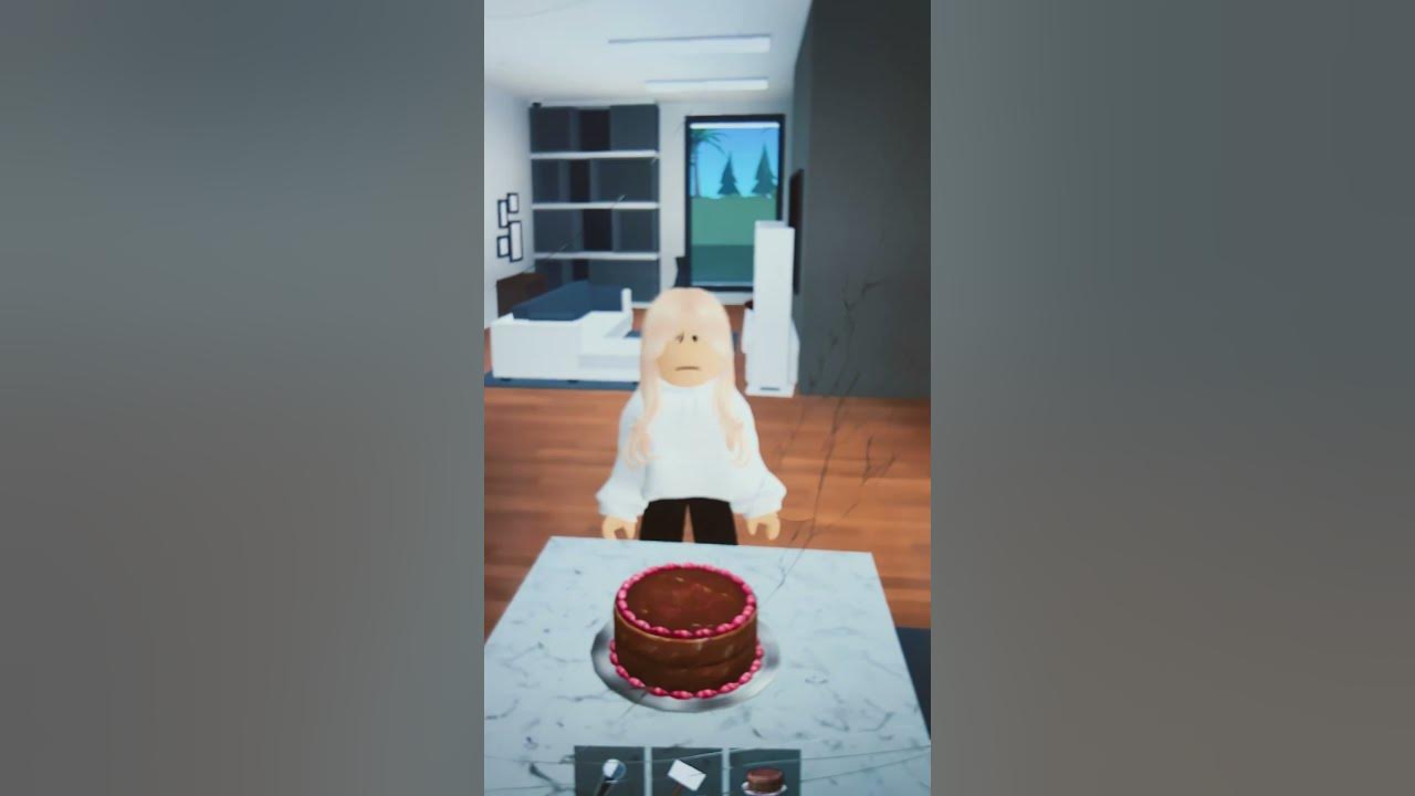 What do I name this ? #short#roblox ox - YouTube