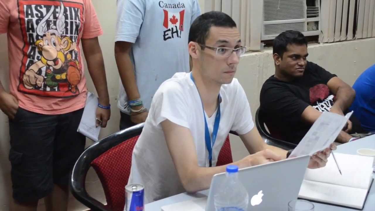 Recap Video | National Strategic Conference - YouTube