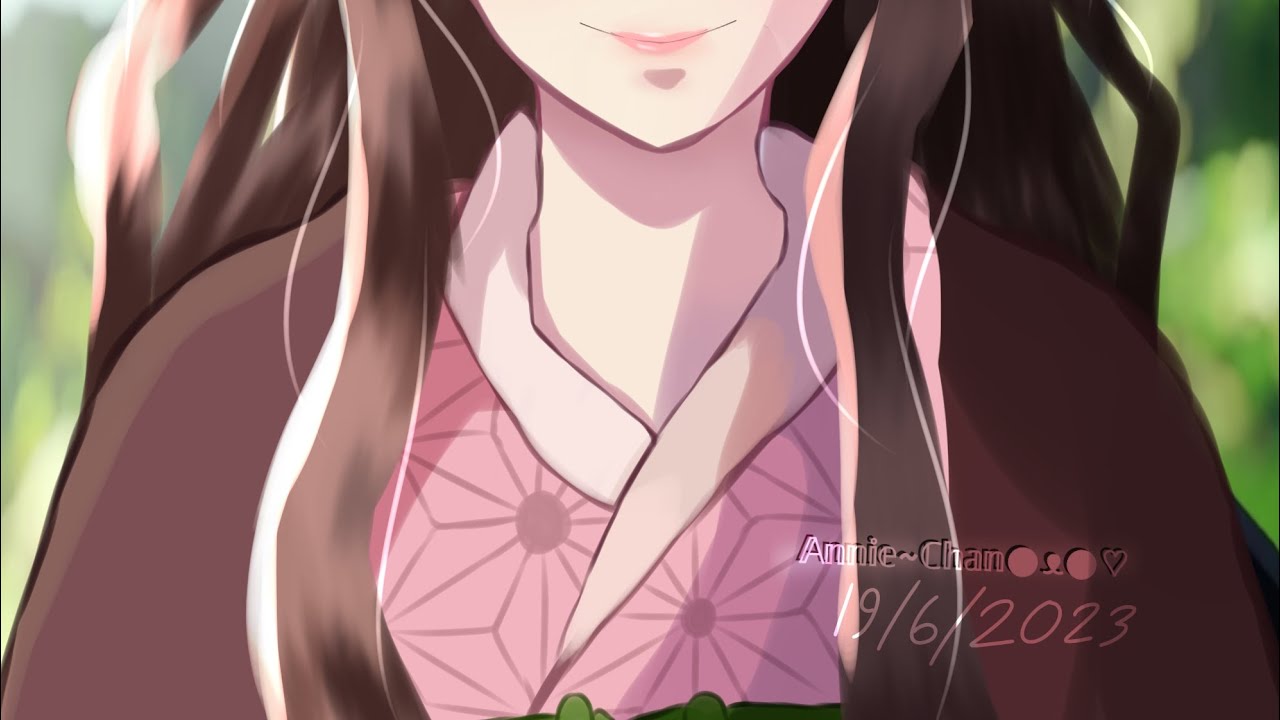 𝙉𝙚𝙯𝙪𝙠𝙤 𝙘𝙤𝙣𝙦𝙪𝙚𝙧𝙚𝙙 𝙩𝙝𝙚 𝙎𝙪𝙣!? 𝕝𝕝 𝙺𝙽𝚈 𝚖𝚊𝚓𝚘𝚛 𝚜3 𝚎𝚙11 𝚜𝚙𝚘𝚒𝚕𝚎𝚛𝚜 𝕝𝕝 𝕗𝕥 ...