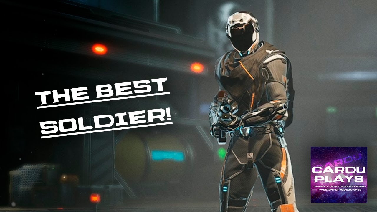 LEAP | Video Gameplay walkthrough playthrough without comment. Enjoy ...