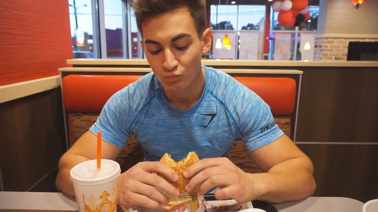 UNCENSORED DAY IN THE LIFE OF DOUG CENSOR MARTIN!! - YouTube