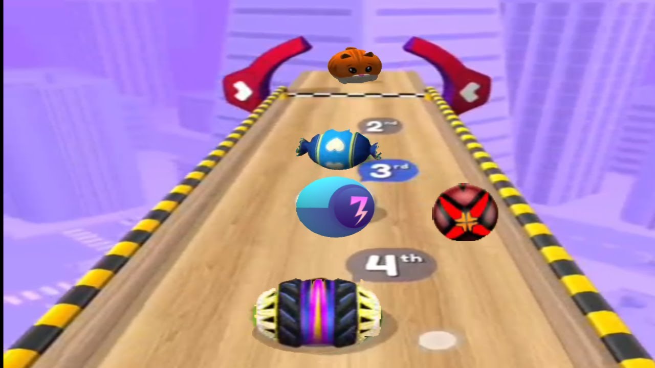 GOING BALLS || Ball Money Adventure Challenge Super Bonus gameplay ...