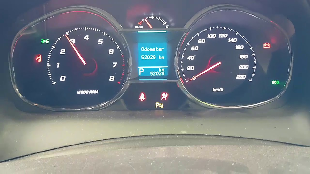 WRECKING 2014 HOLDEN CAPTIVA 2.4 AUTOMATIC (C27063) - YouTube
