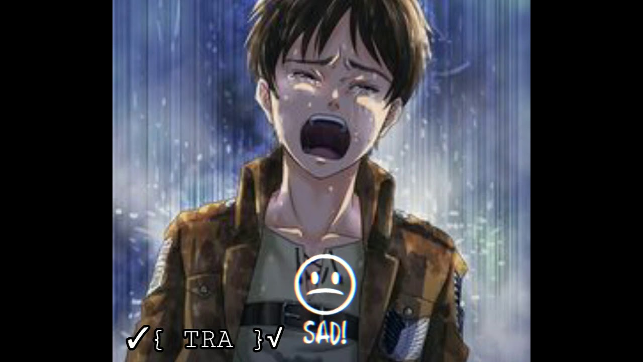 Rep SAD ( Hades - Daed ( Prod By Erik P x Ra Zony ) - YouTube