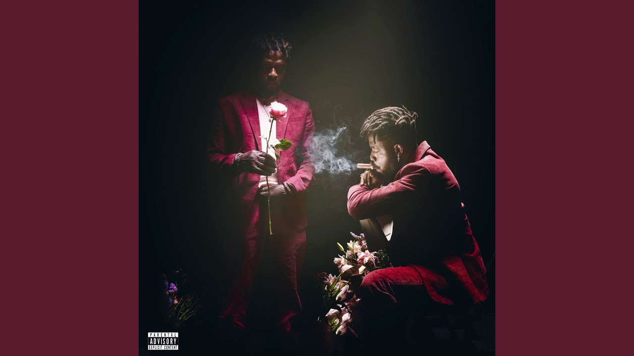 Bad Dancer - YouTube