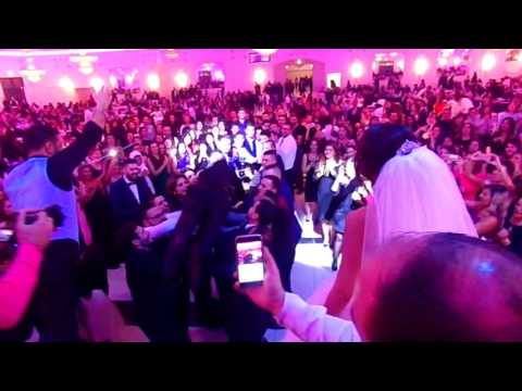 DAMAT FIRLATMA OYUNU :) * PARIS ZURNACI HAYDAR ve EKIBI *DENIZLILER