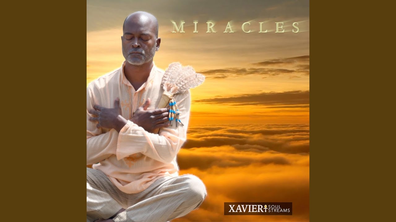 Miracles - YouTube