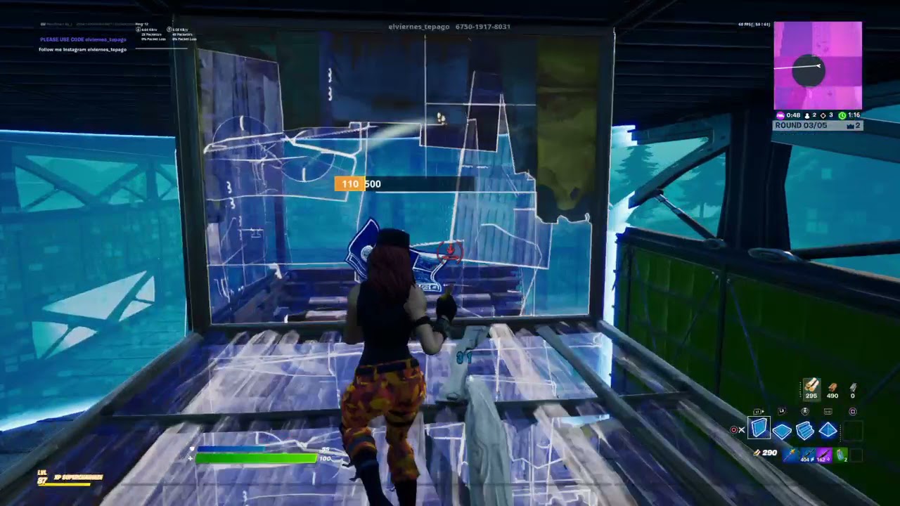 Ooooooooooooooooooooooo - YouTube