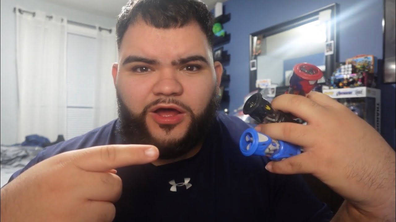 MY MONSUNO COLLECTION!! - YouTube