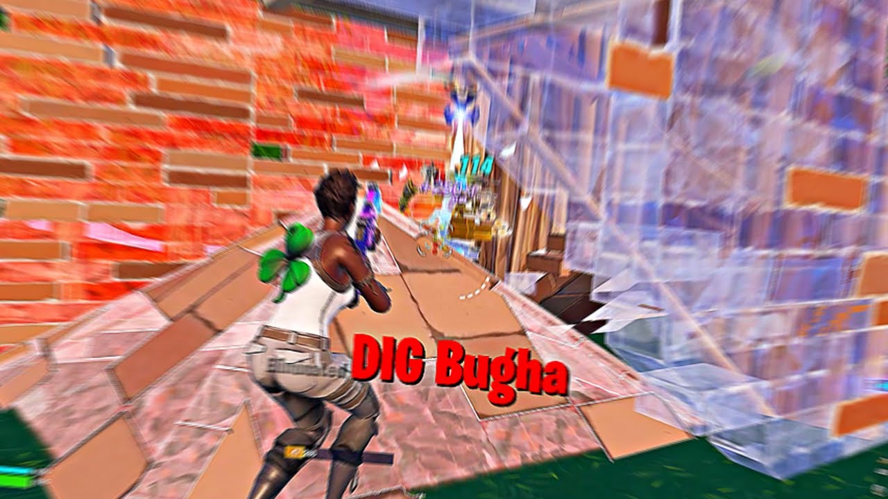 Not Like Us | Braydz Fortnite Highlights #156 - YouTube