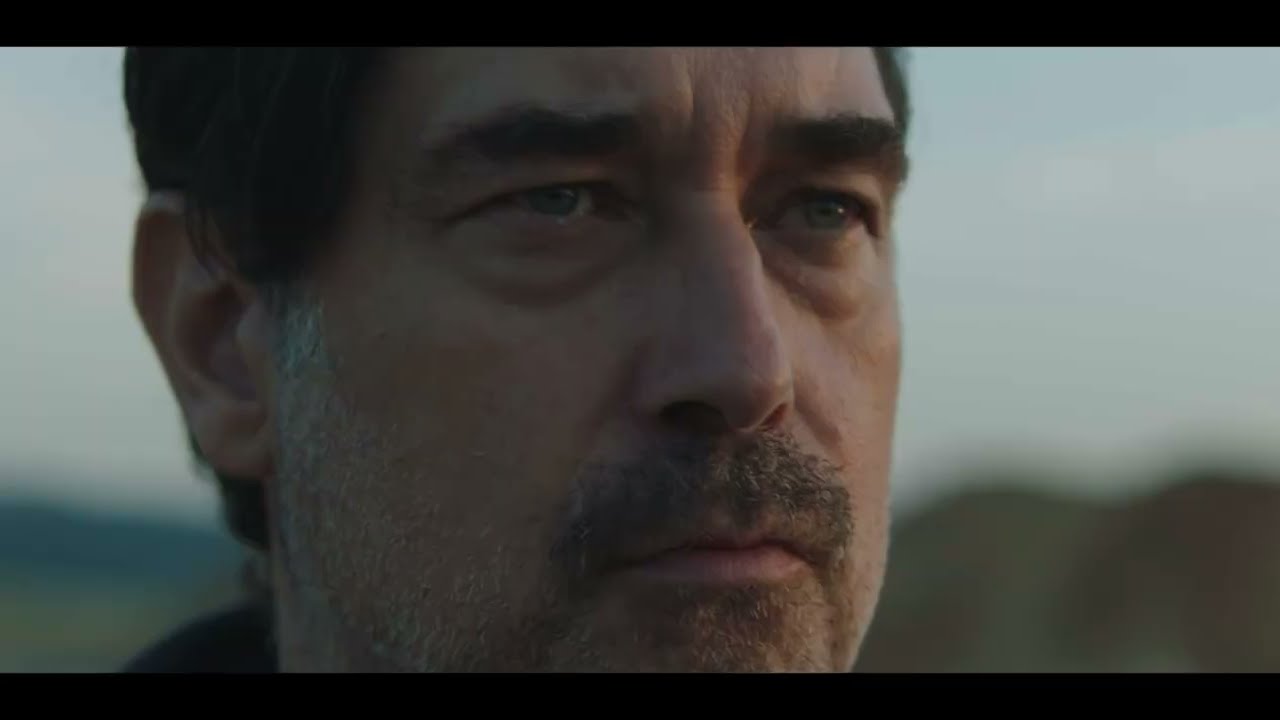 «Η ΓΕΦΥΡΑ» - Β' μέρος: Η ένταση κορυφώνεται - YouTube
