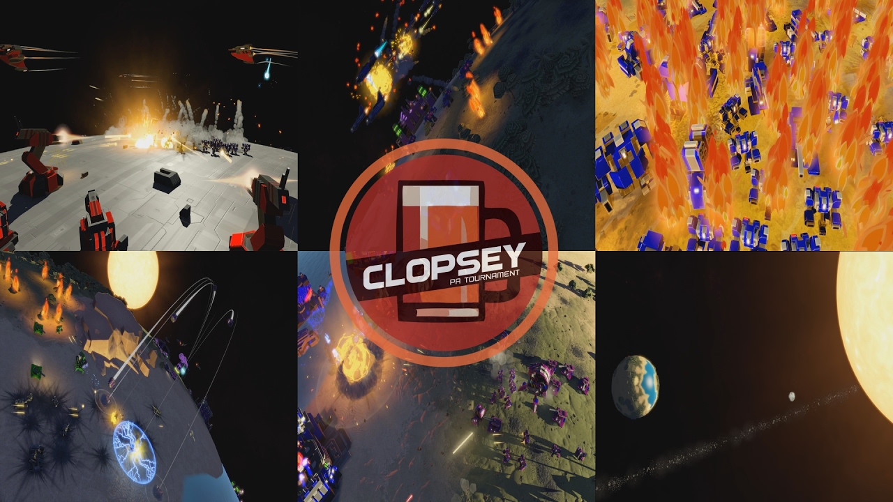 2v2 Tourney MEGAREEL |6 Games| The Good, The Bad, and the Laggy ...