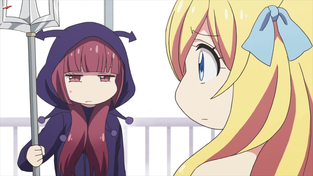 yurine hanazono - YouTube