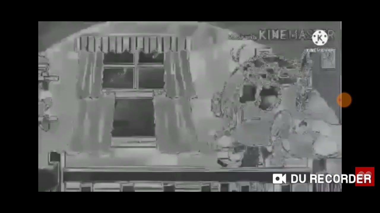 Aga G Major 4 Powers '1 - YouTube